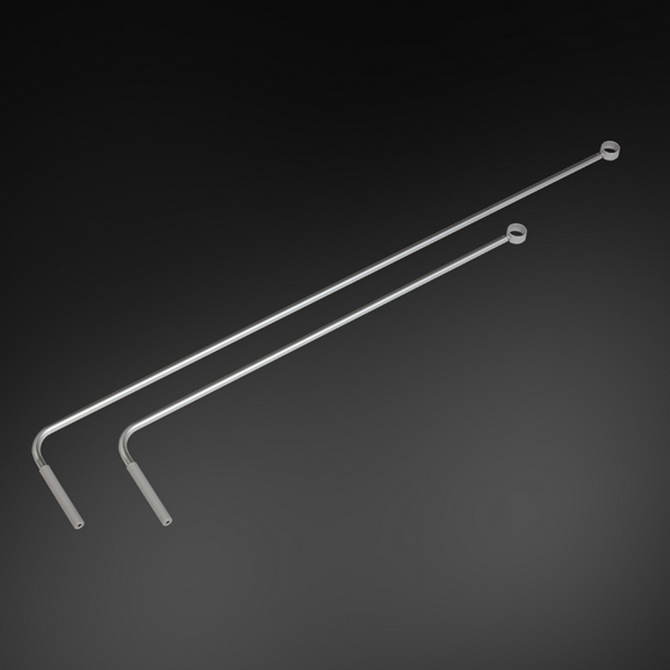 Solstro Opening Pole For Out-Of-Reach Roof Windows l ZAR l ...