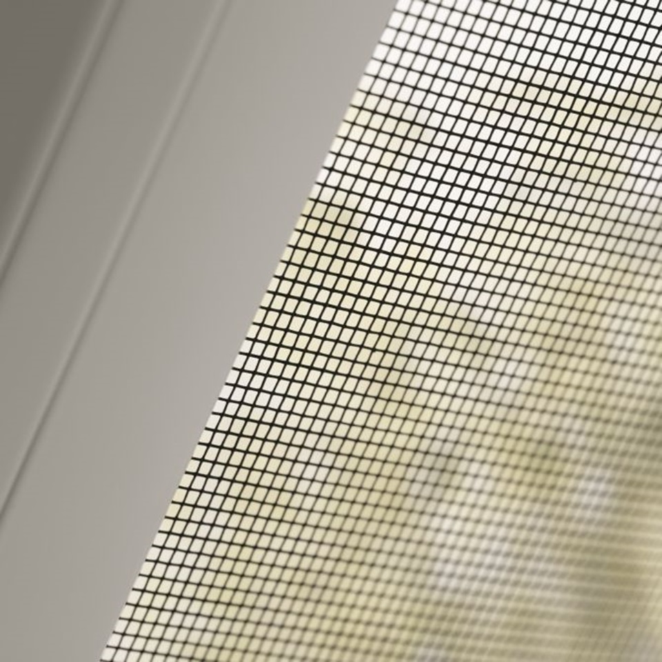 VELUX Insect screens l Theroofwindowstore.co.uk